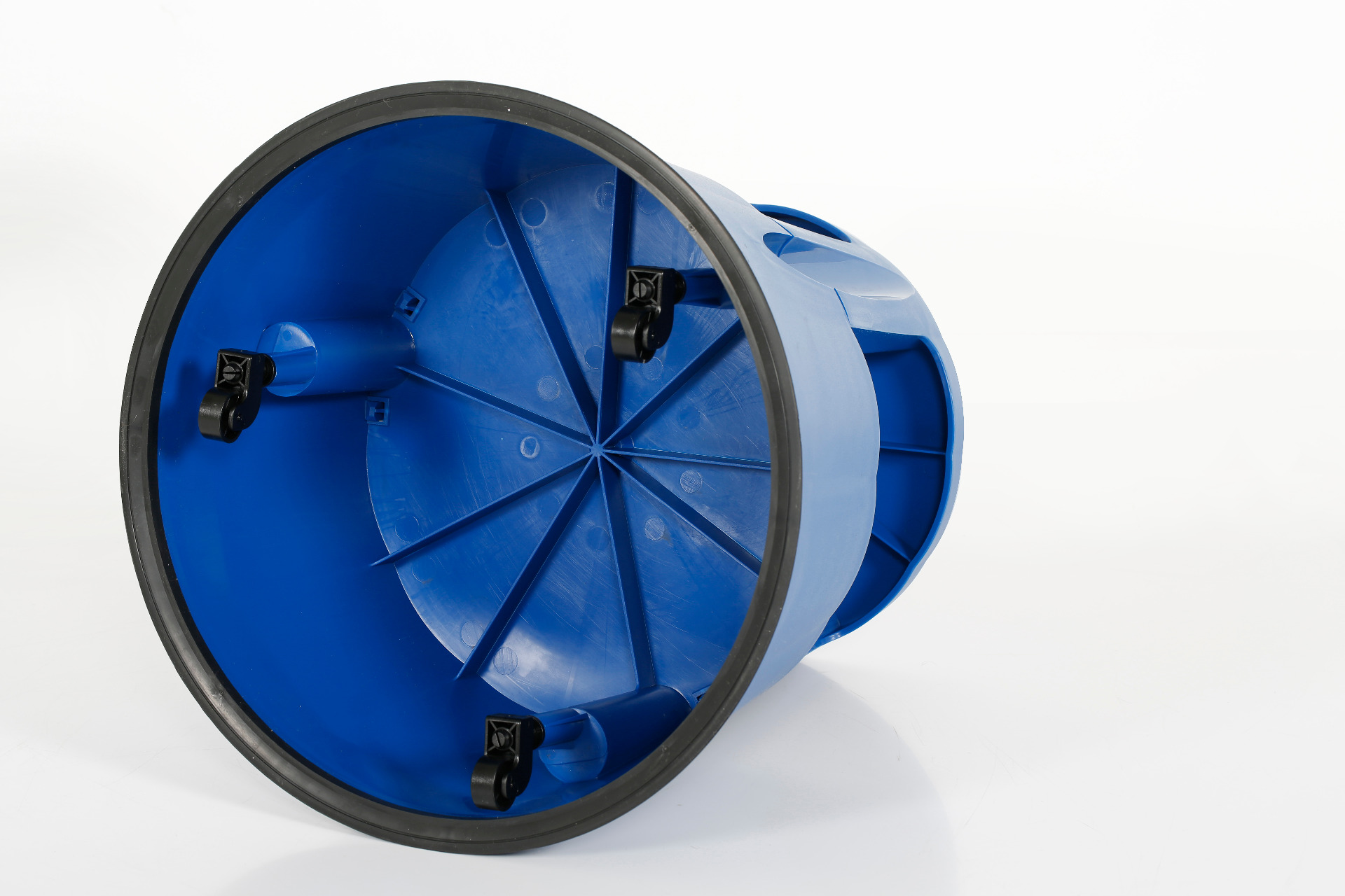 Rakodó zsámoly, fellépő, irodába, raktárba